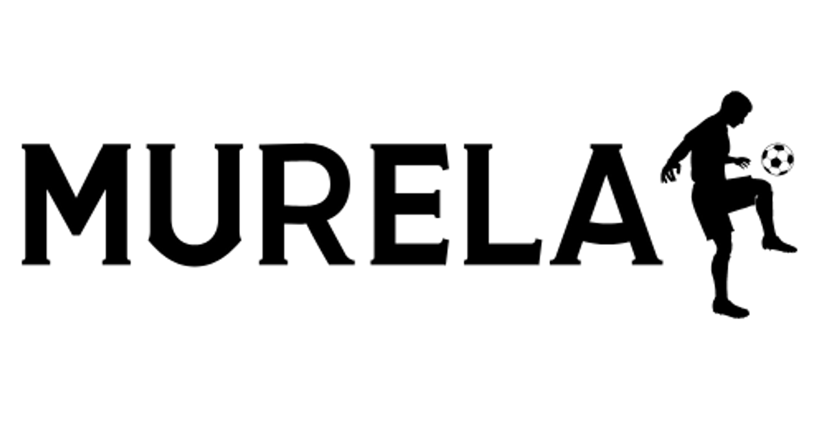 Murela.nl