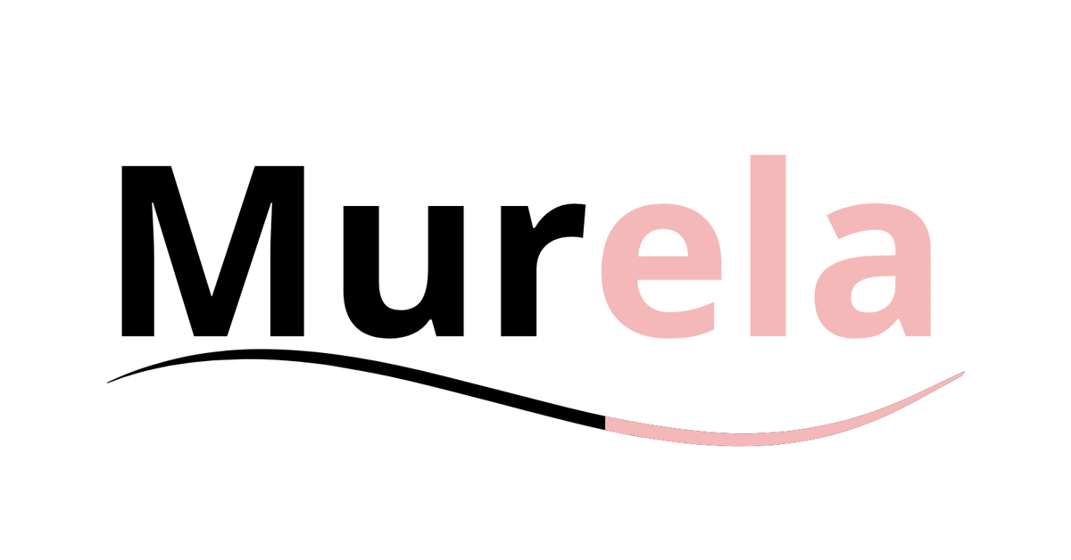 Murela.nl